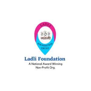 Noble Citizen Foundation | Empowering Communities, Transforming Lives