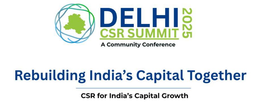 Noble Citizen Foundation | Empowering Communities, Transforming Lives