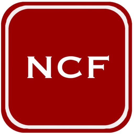 Noble Citizen Foundation | Empowering Communities, Transforming Lives